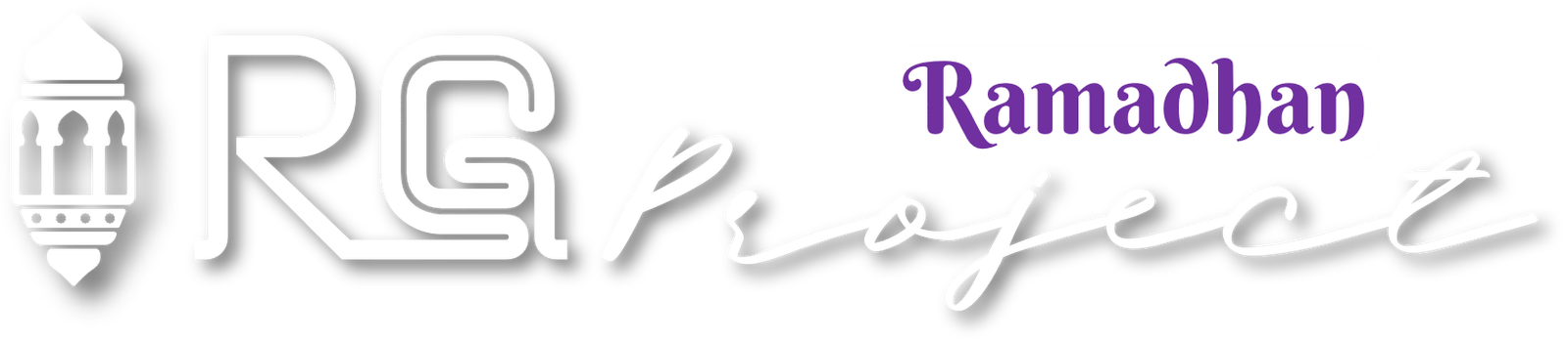 Ramadhan | RG Project ID